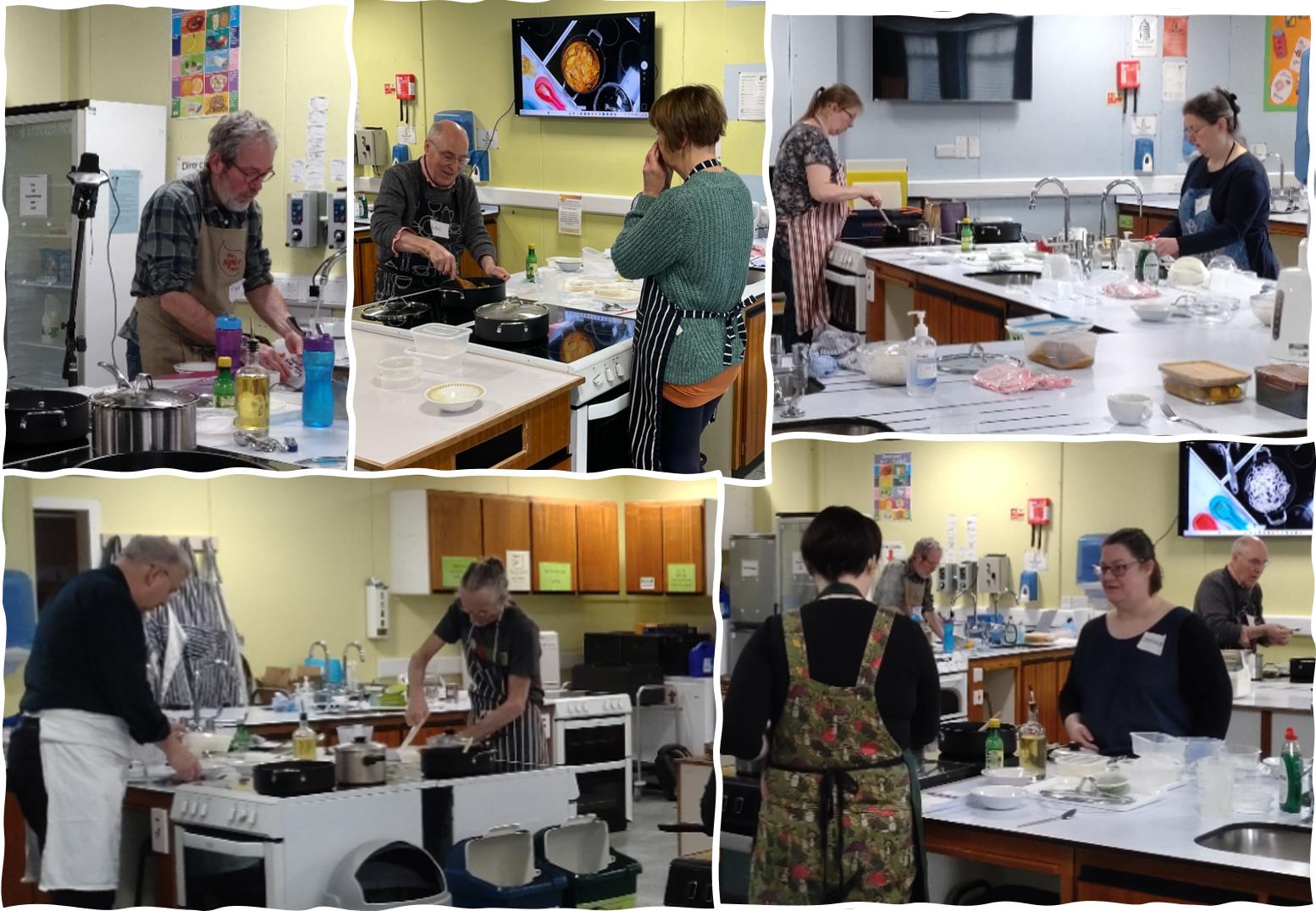 The Spice Route Authentic Regional Cuisine – thespiceroute.co.uk